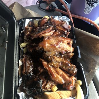 TASTE MY CITY - Updated January 2025 - 170 Photos & 233 Reviews - 10720 ...