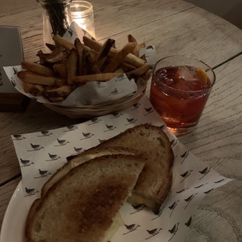 THE WREN - Updated June 2024 - 599 Photos & 631 Reviews - 344 Bowery ...