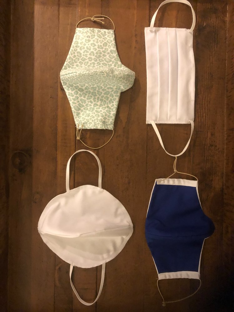 ANGEL FACTORY - Updated December 2025 - 3101 Benton St, Garland, Texas ...