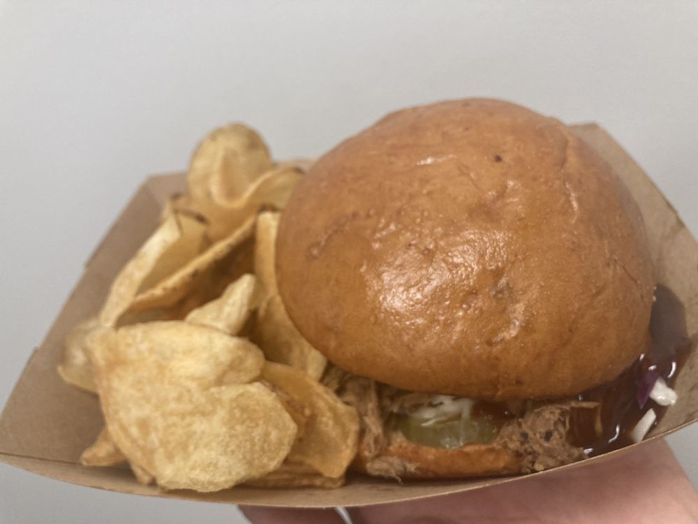 THE COLORADO PIG RIG - Updated December 2025 - 111 Photos & 33 Reviews ...