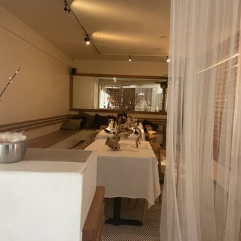 GINDI THAI - Updated July 2024 - 496 Photos & 666 Reviews - 4017 W ...