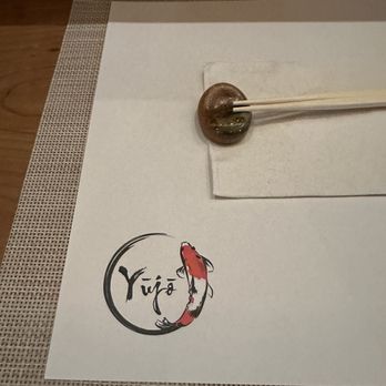 YUJO - Updated September 2024 - 663 Photos & 103 Reviews - 12835 ...