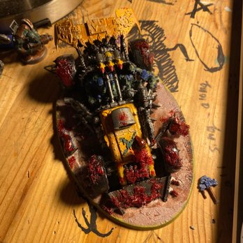 GOOD GAMES - Updated January 2026 - 12 Photos & 16 Reviews - 1145 West ...