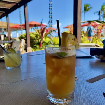 THE CROOKED SURF - Updated May 2025 - 129 Photos & 75 Reviews - 650 ...