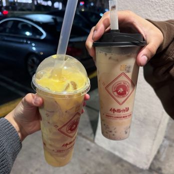 VOLCANO TEA HOUSE - Updated August 2024 - 723 Photos & 1496 Reviews ...