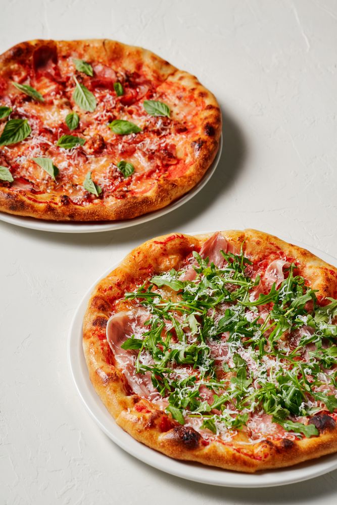 EARLS KITCHEN + BAR - Updated February 2025 - 241 Photos & 182 Reviews ...