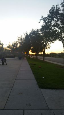 PARAGON PARK - Updated December 2025 - 264 Spectacular Bid St, Perris ...