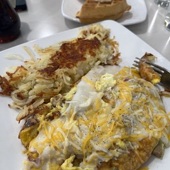 BUTTER SMITH KITCHEN & PIES - Updated January 2026 - 56 Photos & 55 ...