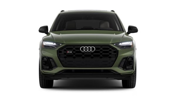 AUDI DALLAS - Updated October 2025 - 94 Photos & 344 Reviews - 5033 ...