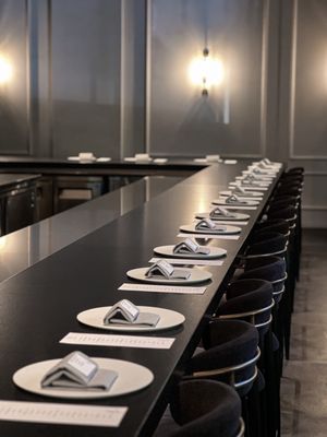 RESTAURANT YUU - 264 Photos & 20 Reviews - 55 Nassau Ave, Brooklyn, New ...