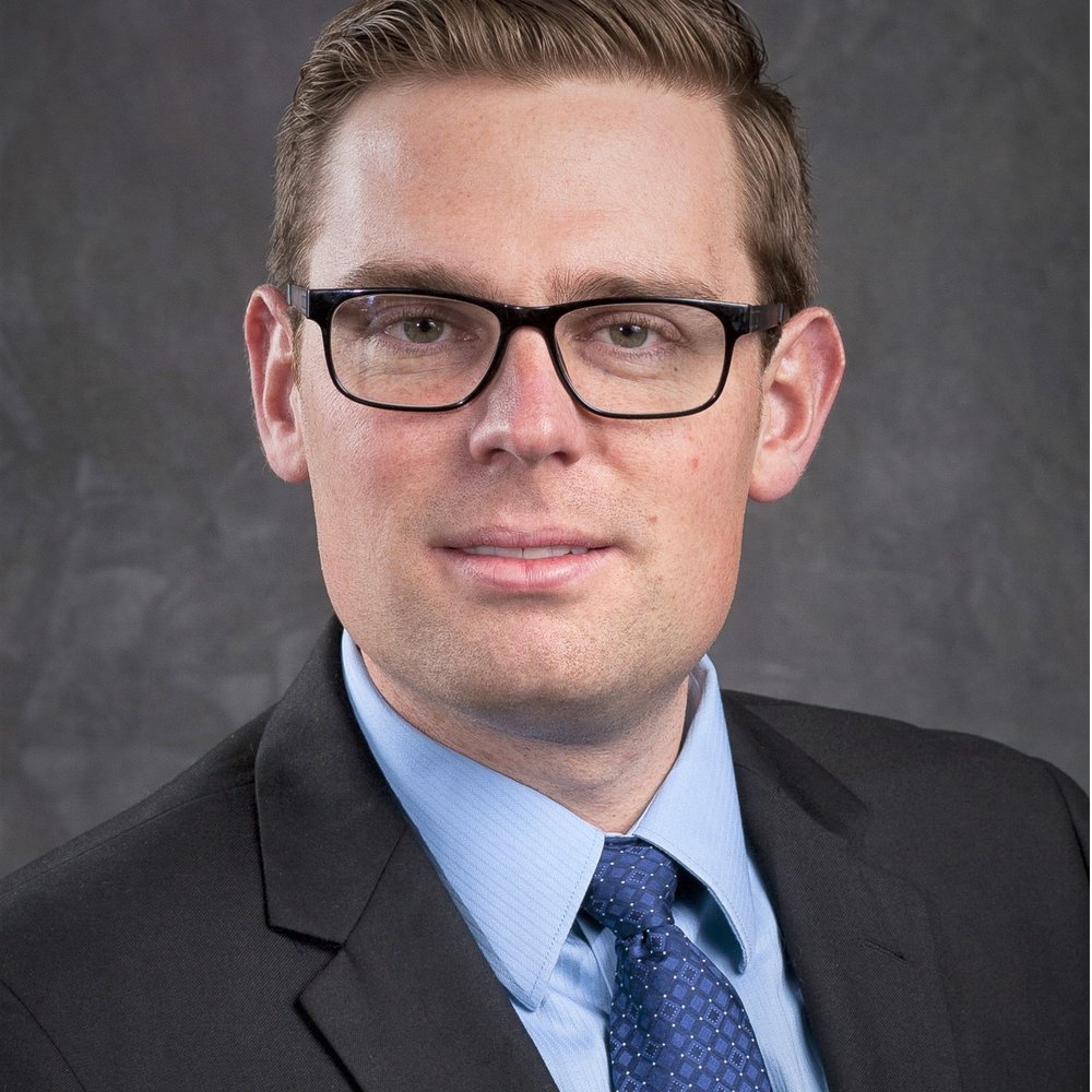 Jeff Gest's Instagram, Twitter & Facebook on IDCrawl