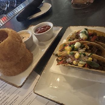 HAYWIRE - Updated October 2025 - 345 Photos & 101 Reviews - 11501 Rock ...