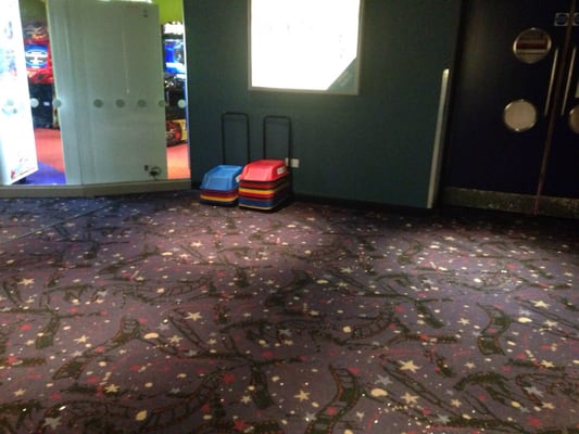 CINEWORLD CINEMAS - Updated December 2025 - 29 Reviews - 208 Southbury ...