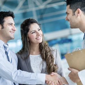 BECU CREDIT UNION - Updated January 2026 - 10 Photos - 1512 6th Ave ...