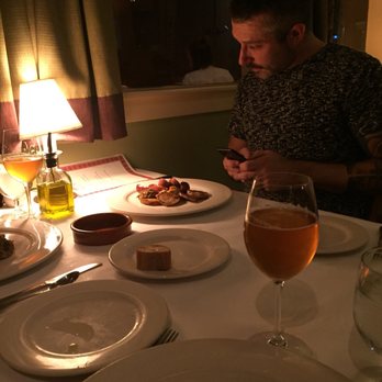 HIGGINS RESTAURANT - Updated November 2024 - 440 Photos & 649 Reviews ...