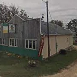 GUNDER ROADHOUSE - Updated July 2025 - 10 Photos - 17455 Gunder Rd ...