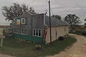 Gunder Roadhouse, Elgin | Roadtrippers