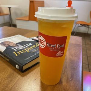 88 STREET FOOD - 124 Photos & 52 Reviews - 5905 W Broad St, Richmond ...