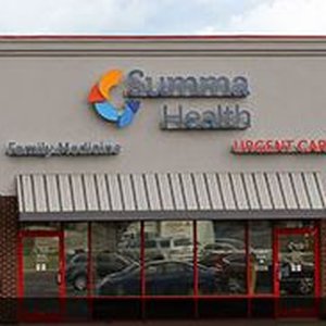 AXESSPOINTE COMMUNITY HEALTH CENTERS - Updated March 2025 - 143 Gougler ...