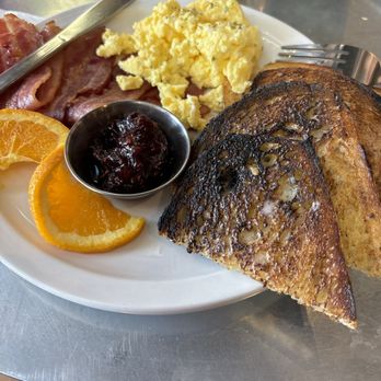 JAVA DOWNTOWN - Updated November 2025 - 114 Photos & 125 Reviews - 223 ...