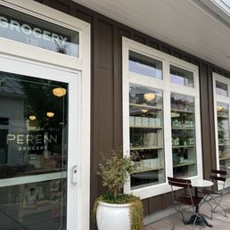 PERENN - RANCHARRAH - Updated October 2025 - 1756 Photos & 711 Reviews ...