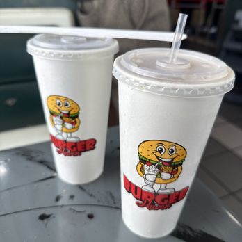 BURGER HAVEN - Updated December 2025 - 102 Photos & 91 Reviews - 916 ...