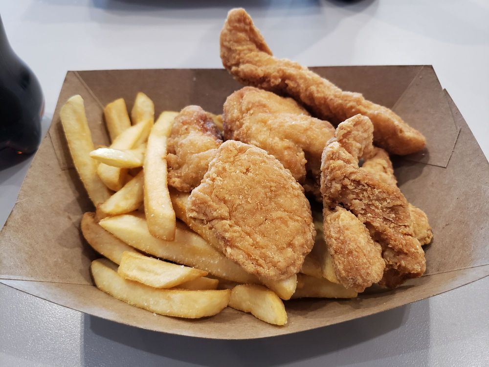 RIVERVIEW CAFE - Updated January 2026 - 12 Photos & 12 Reviews - 1 ...