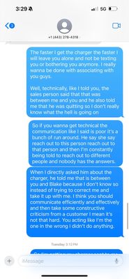 BENJI AUTO SALES - Updated January 2026 - 60 Photos & 143 Reviews ...