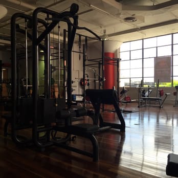 FUNCTION WELL - Updated May 2025 - 11 Photos - 76 Commercial Rd ...