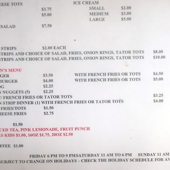 R-WILD HORSE RANCH - Updated September 2025 - 79 Photos & 25 Reviews ...