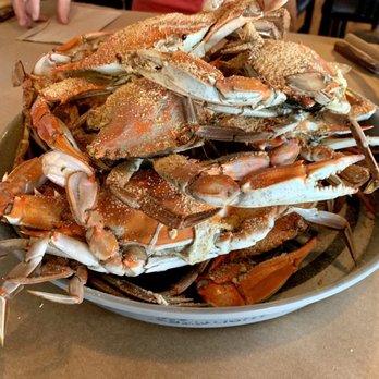 SANDGATES INN - Updated December 2025 - 32 Photos & 50 Reviews - 1555 ...