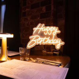 WILD ROSE EATERY AND BAR - Updated January 2026 - 2071 Photos & 920 ...