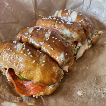 THE PAPER BAG - Updated March 2025 - 73 Photos & 98 Reviews - 209 NW ...