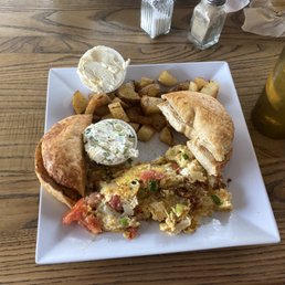 HIGH TIDE KITCHEN - Updated July 2025 - 64 Photos & 74 Reviews - 3344 S ...