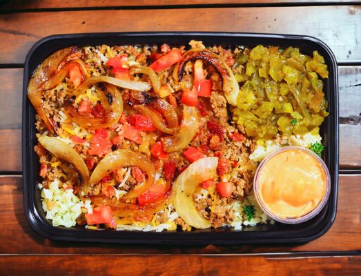 FITEX MEALS - Updated January 2026 - 57 Photos & 25 Reviews - 1906 N ...