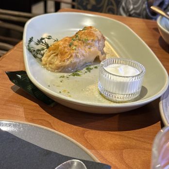 NOROC RESTAURANT - Updated January 2026 - 158 Photos & 90 Reviews ...