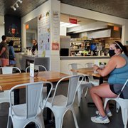 YOLKLORE - 361 Photos & 293 Reviews - 8958 Watson Rd, St. Louis, MO ...