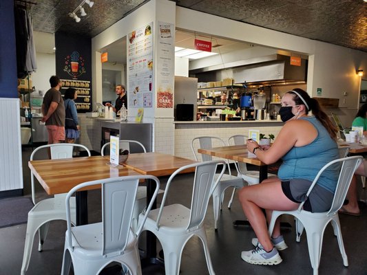 YOLKLORE - 376 Photos & 315 Reviews - 8958 Watson Rd, St. Louis ...