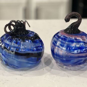 PHOENIX GLASS CENTER - Updated December 2025 - 79 Photos & 38 Reviews ...