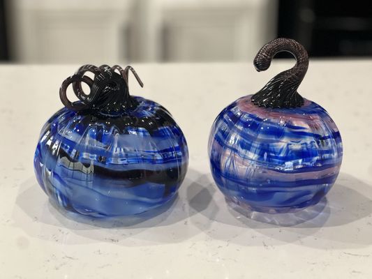 PHOENIX GLASS CENTER - Updated December 2025 - 79 Photos & 38 Reviews ...