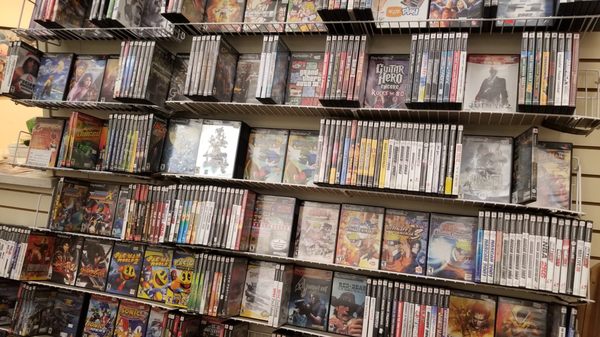 GAME REALMS - Updated December 2025 - 138 Photos & 107 Reviews - 137 N ...