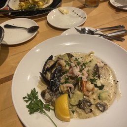 ANTHONY’S AT SPOKANE FALLS - Updated October 2025 - 483 Reviews & 547 ...