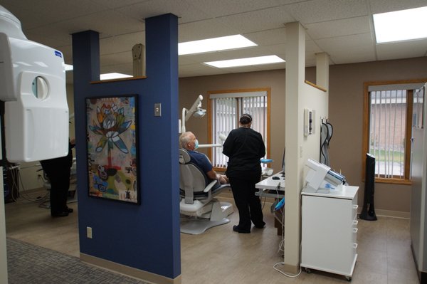 ONALASKA SMILES - Updated November 2025 - 1831 E Main St, Onalaska ...