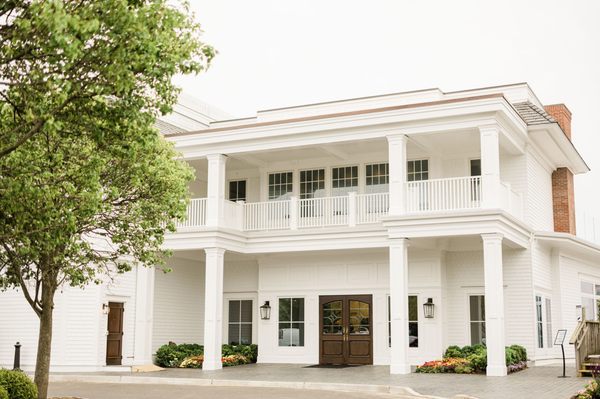 CLARKS LANDING YACHT CLUB - Updated May 2024 - 30 Photos & 33 Reviews ...