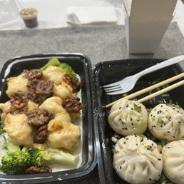 TOM’S DIM SUM - Updated October 2025 - 880 Photos & 741 Reviews - 59 N ...