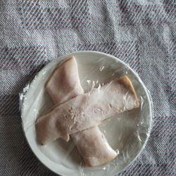 PRESBYTERIAN RUST MEDICAL CENTER - 100 Photos & 86 Reviews - 2400 Unser ...