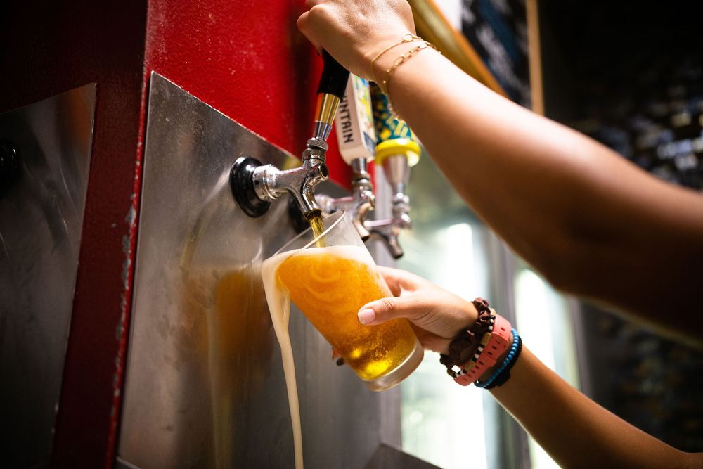 IV PIZZA PUB - Updated September 2025 - 32 Photos & 53 Reviews - 6533 ...