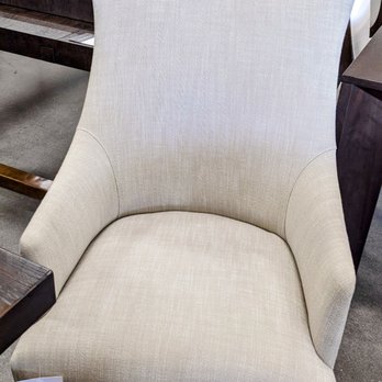 RH OUTLET CHANDLER - Updated January 2026 - 18 Photos & 10 Reviews ...