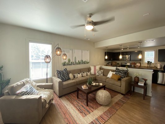 REDPOINT TEMPE - Updated November 2024 - 63 Photos & 82 Reviews - 708 S ...