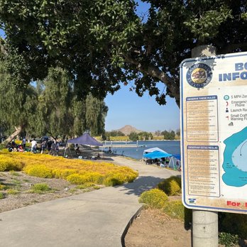 LAKE PERRIS STATE RECREATION AREA - Updated February 2025 - 709 Photos ...